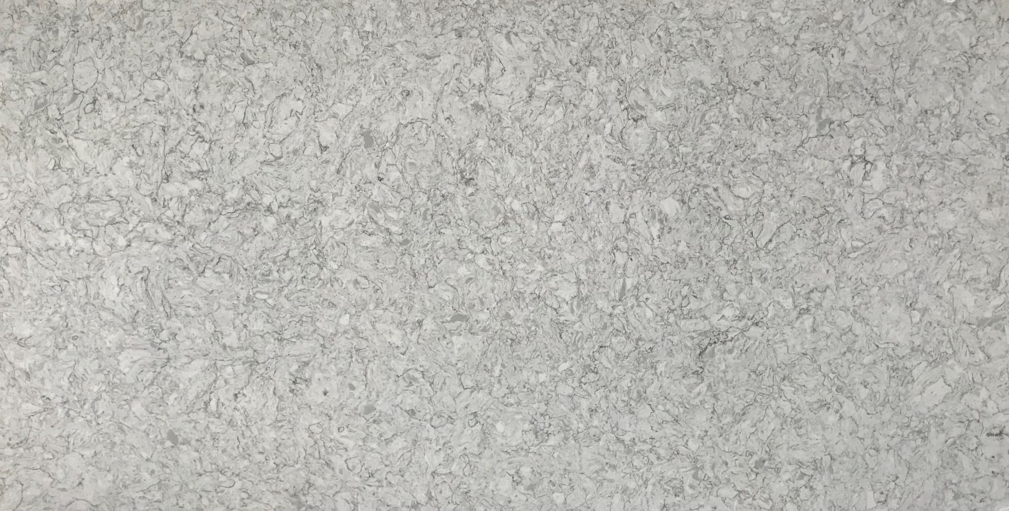 Altair Q - Quantum Quartz