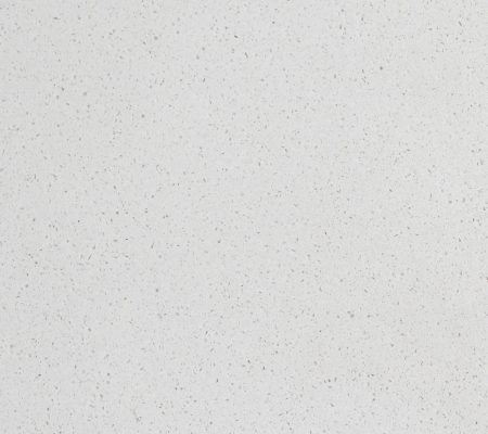 Arctic Snow Quartz - Quantum Quartz