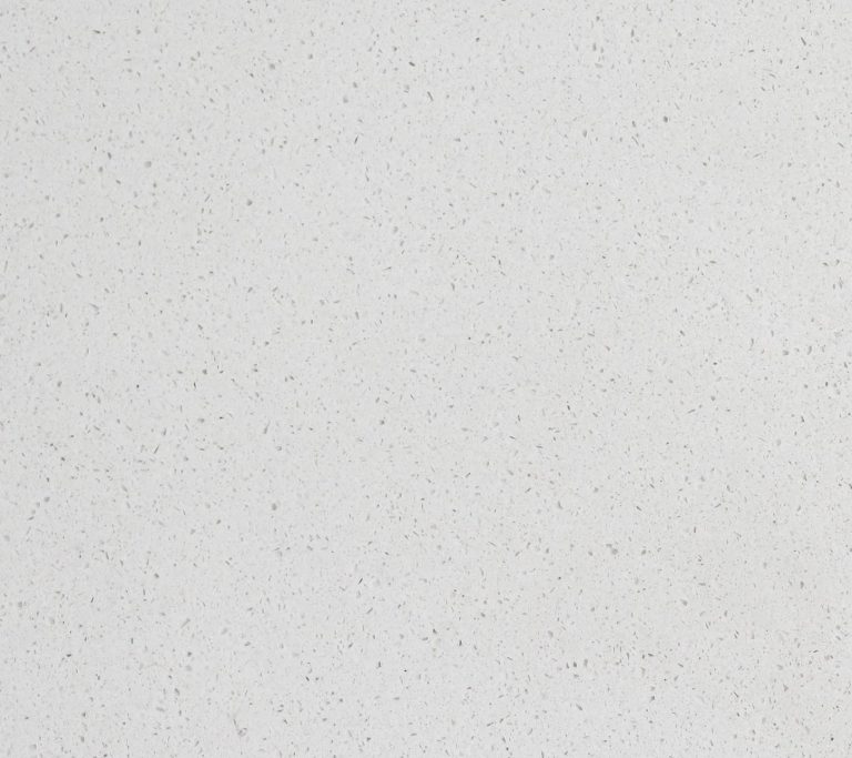Arctic Snow Quartz - Quantum Quartz