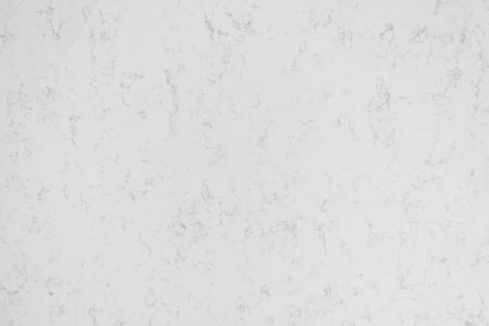 Chamonix Quartz - Quantum Quartz