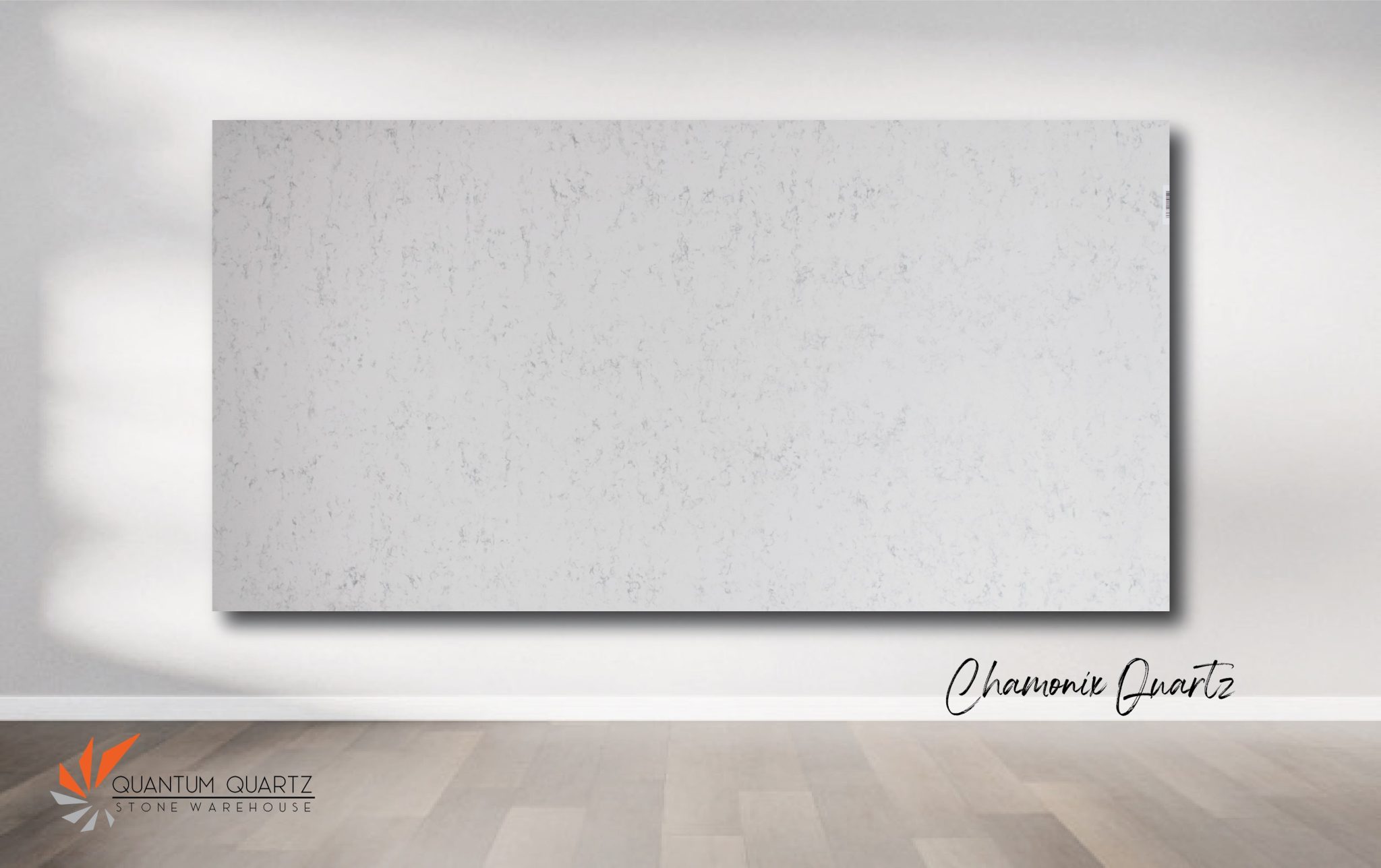 Dior Quartz - Quantum Quartz