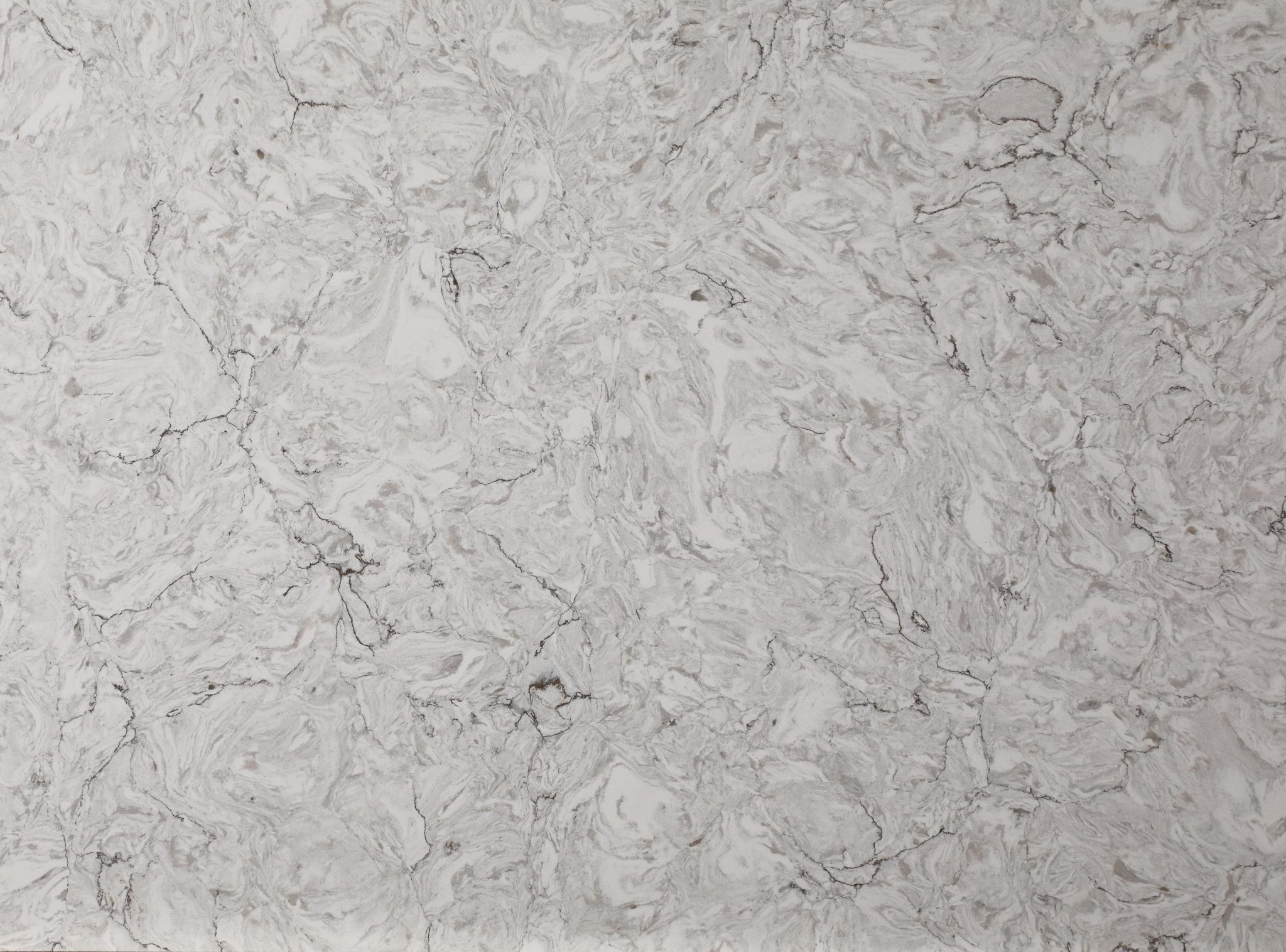 Mira Quartz - Quantum Quartz