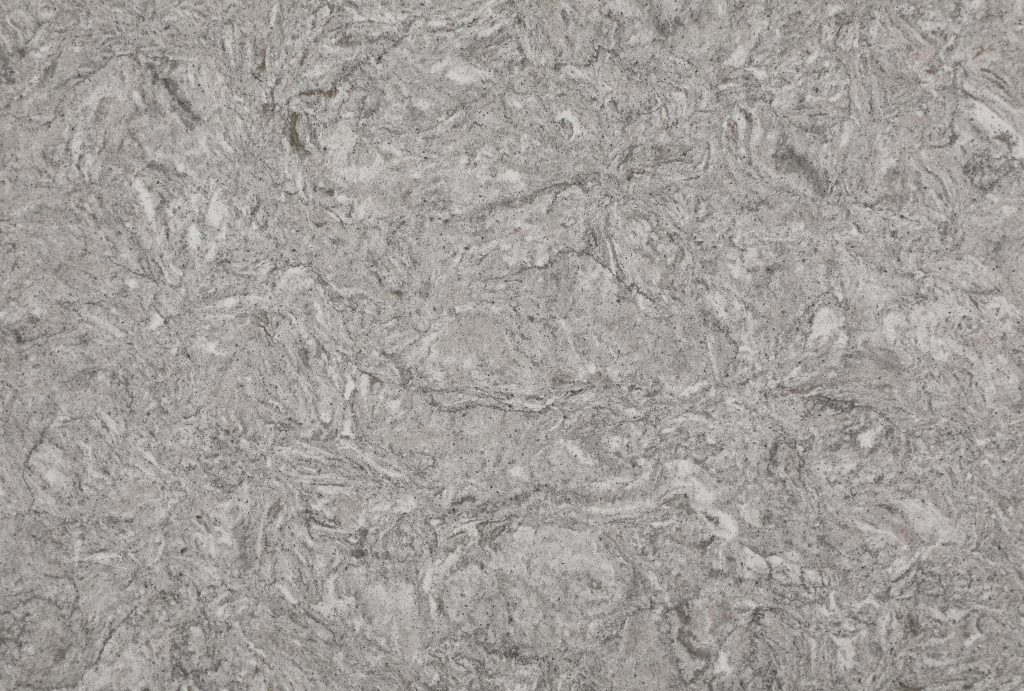Mystique Alpine Quartz - Quantum Quartz