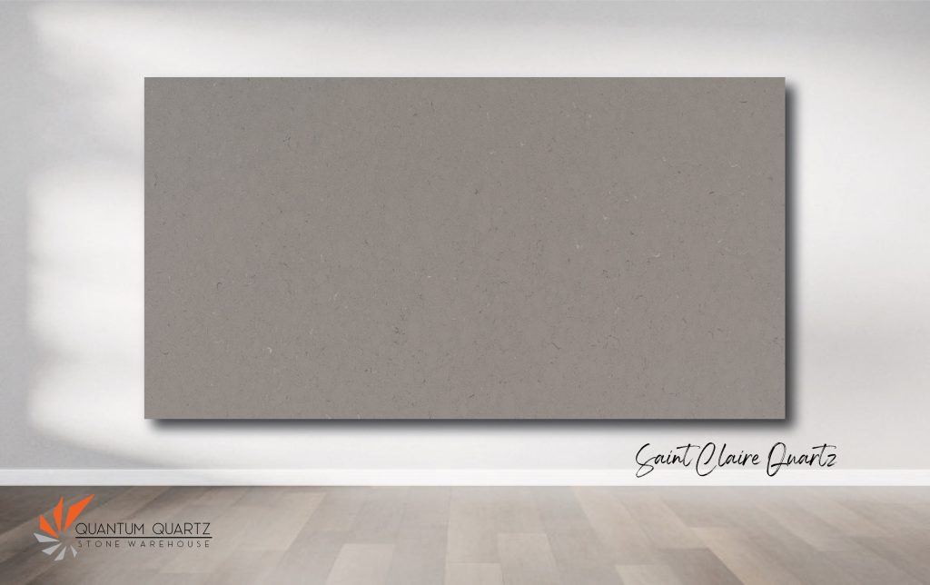 Products - Page 9 of 9 - Quantum Quartz
