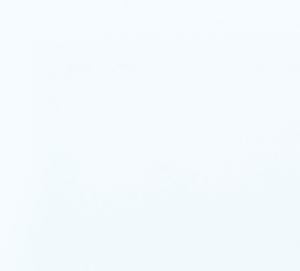 Supreme White Quartz - Quantum Quartz