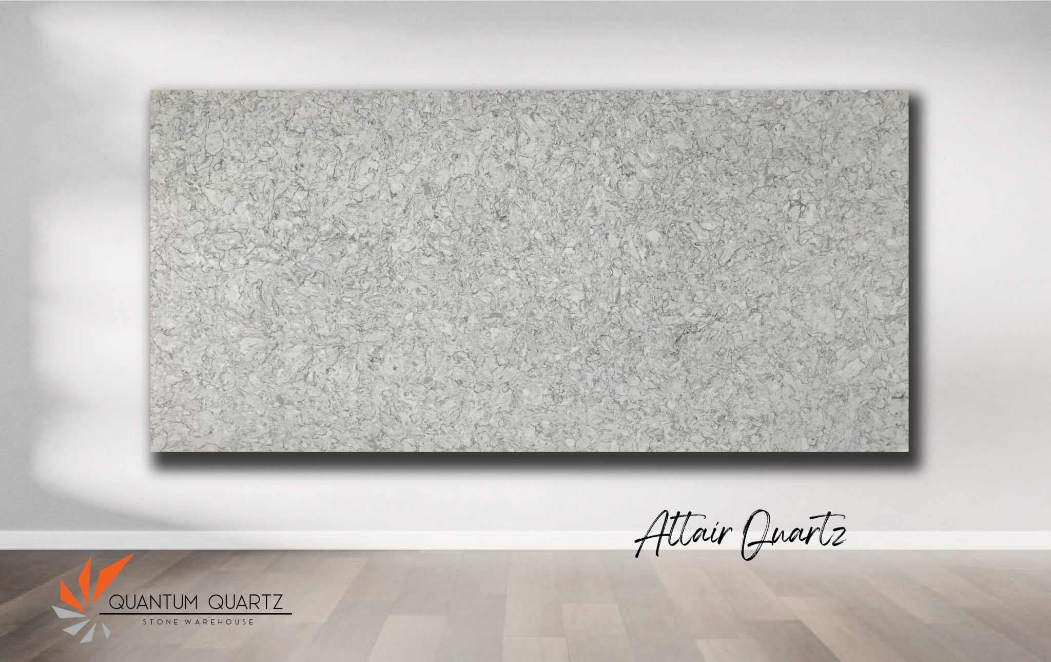 Products - Quantum Quartz