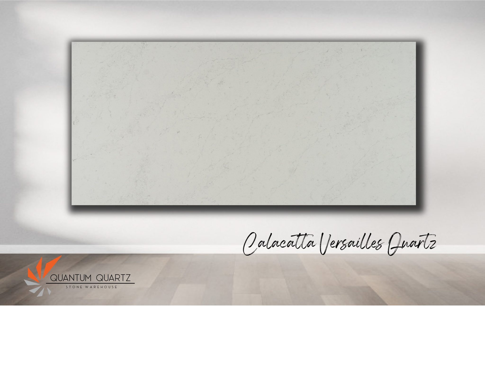 Bianco Angelica Sintered Stone Distributor In The USA