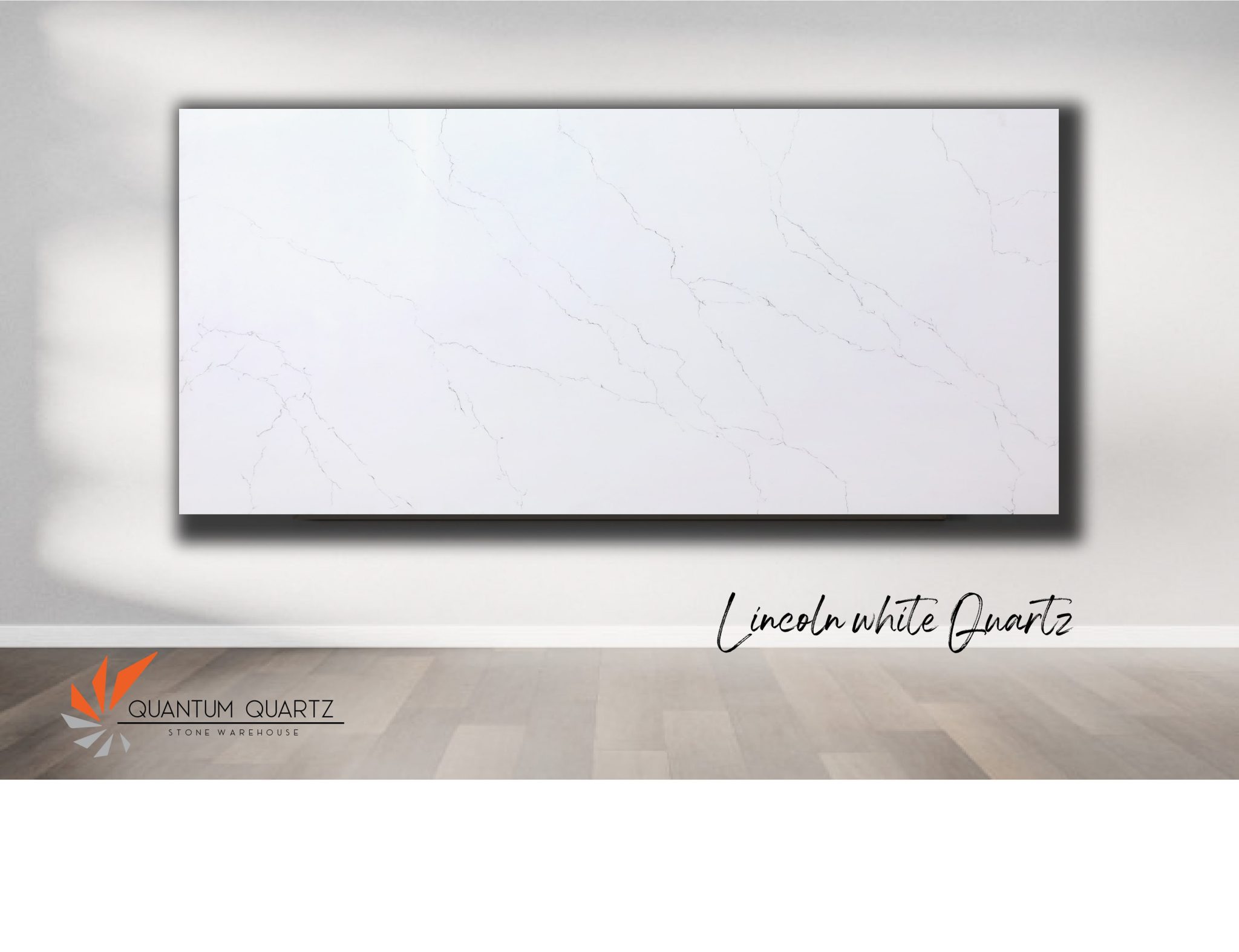 Products - Page 7 of 10 - Quantum Quartz
