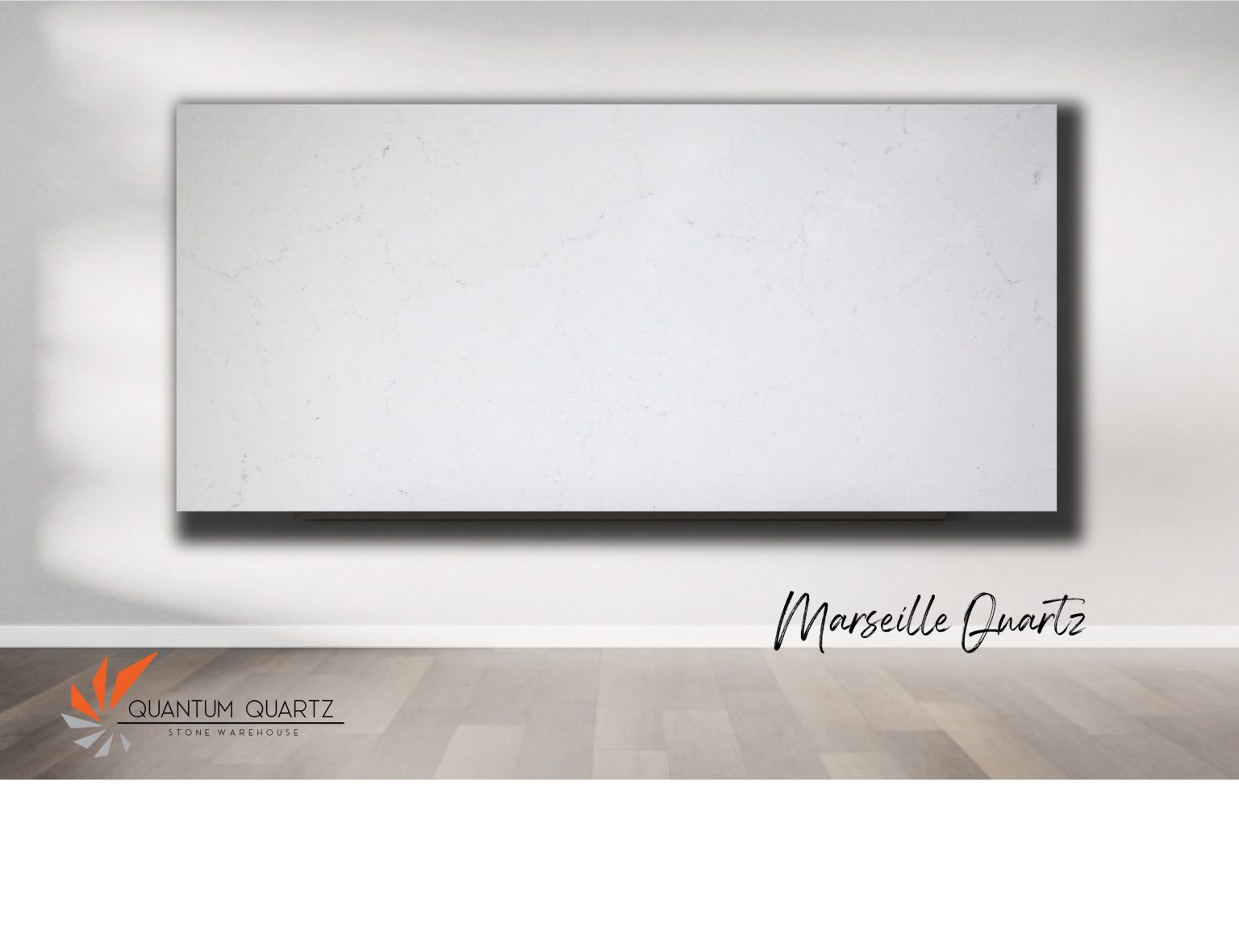 Lincoln Collection Archives - Quantum Quartz