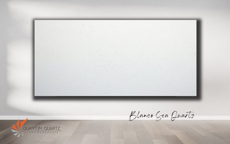 Mystique Alpine Quartz - Quantum Quartz