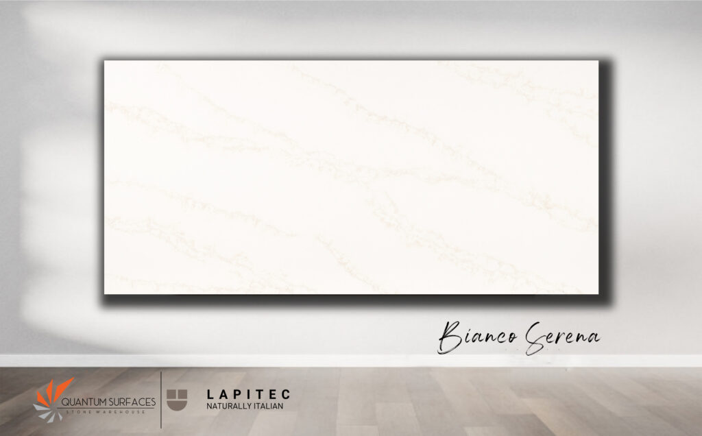 Products - Page 2 of 9 - Quantum Quartz