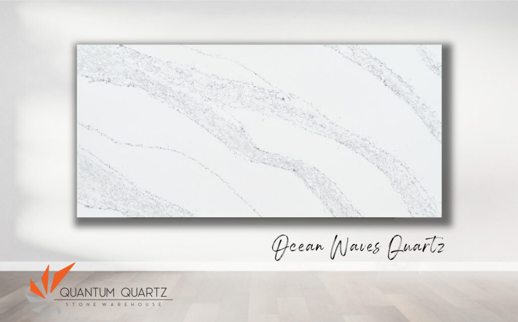 Altair Q - Quantum Quartz