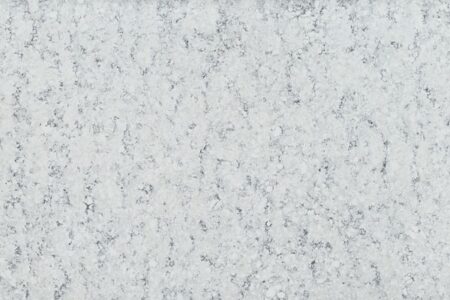 Opal Quartz Slabs Distributor- Stone Warehouse USA