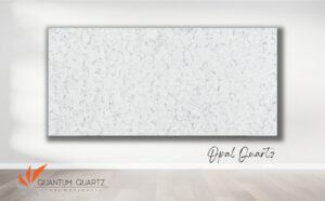 Designer Collection Archives - Quantum Quartz