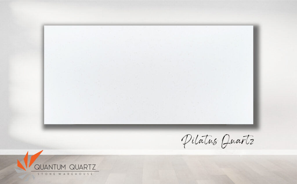 Products - Page 8 of 9 - Quantum Quartz