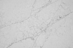 Bellini Quartz Slab Top Supplier & Distributor in the USA