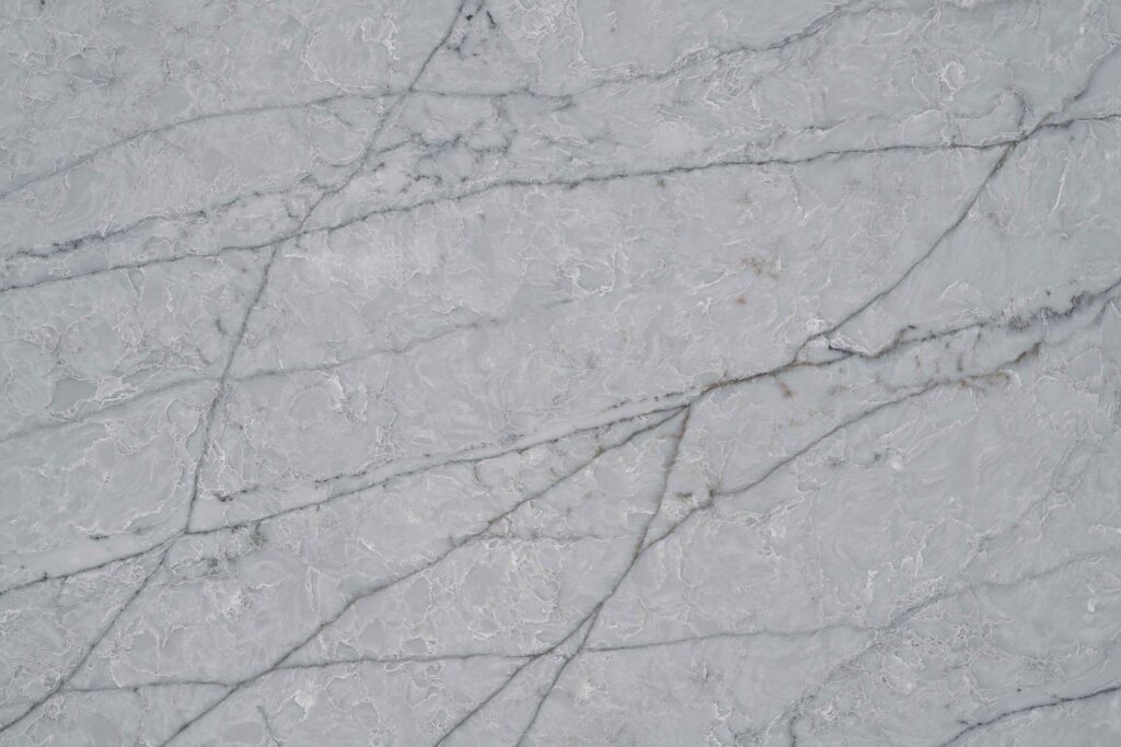 Ballotte Quartz Slab Top Supplier & Distributor in the USA