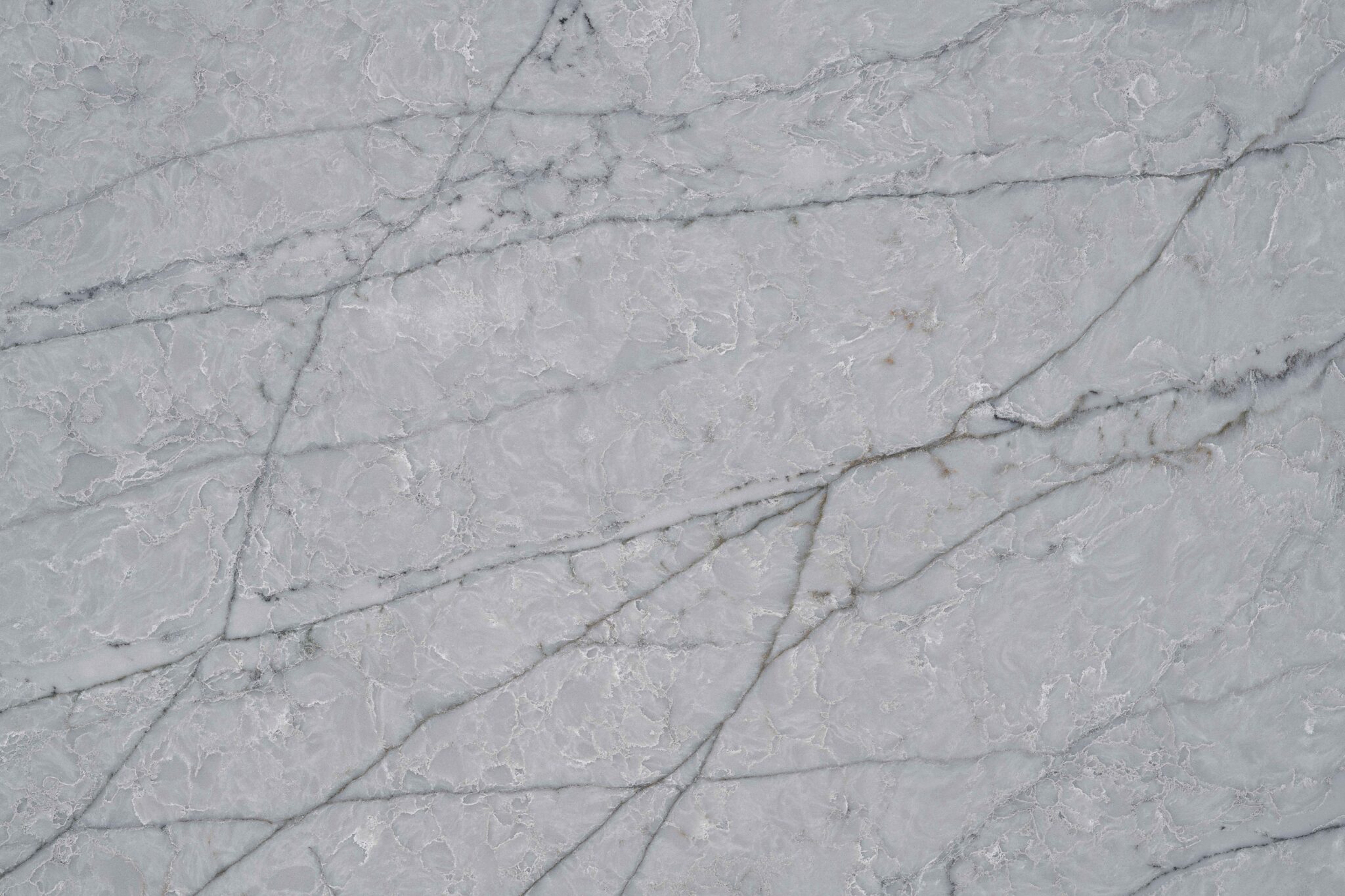 Ballotte Quartz Slab Top Supplier & Distributor in the USA