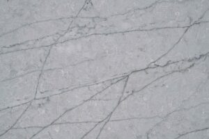 Ballotte Quartz Slab Top Supplier & Distributor in the USA