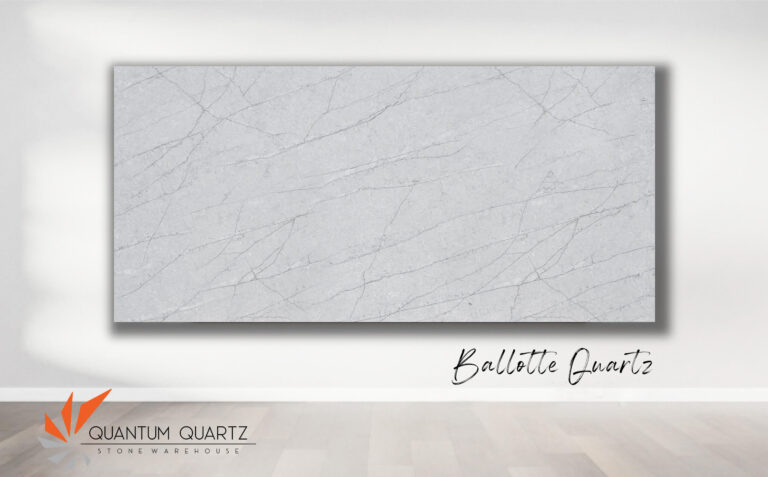 Products - Quantum Quartz
