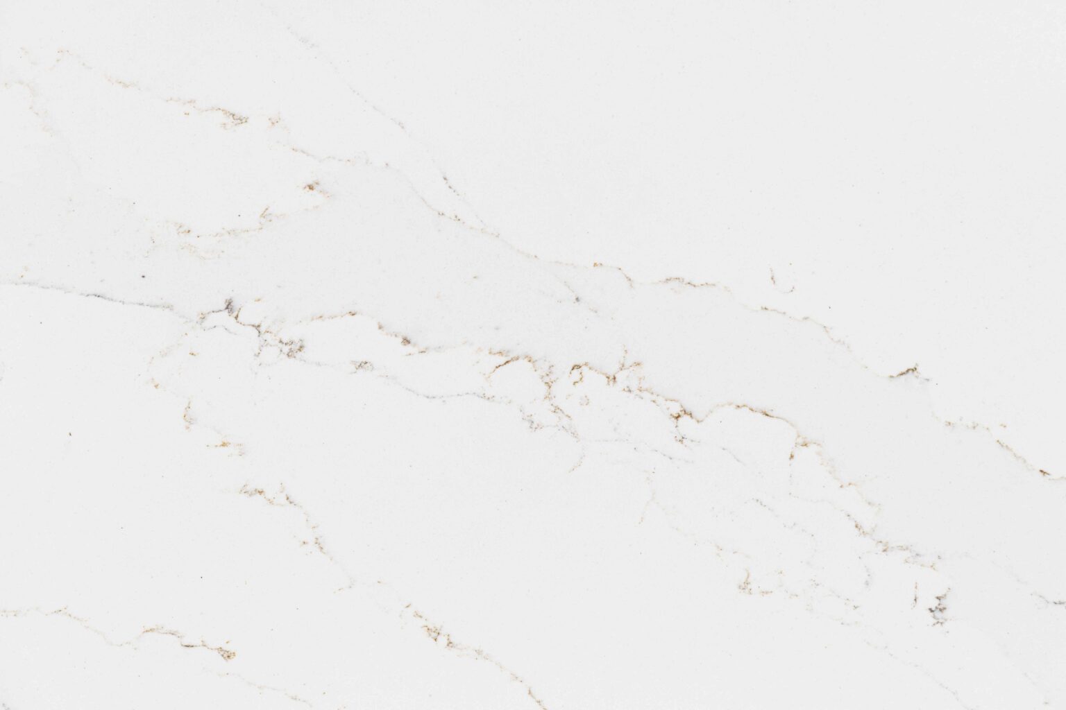 Calacatta Colorado Quartz Slabs Suppliers in the USA