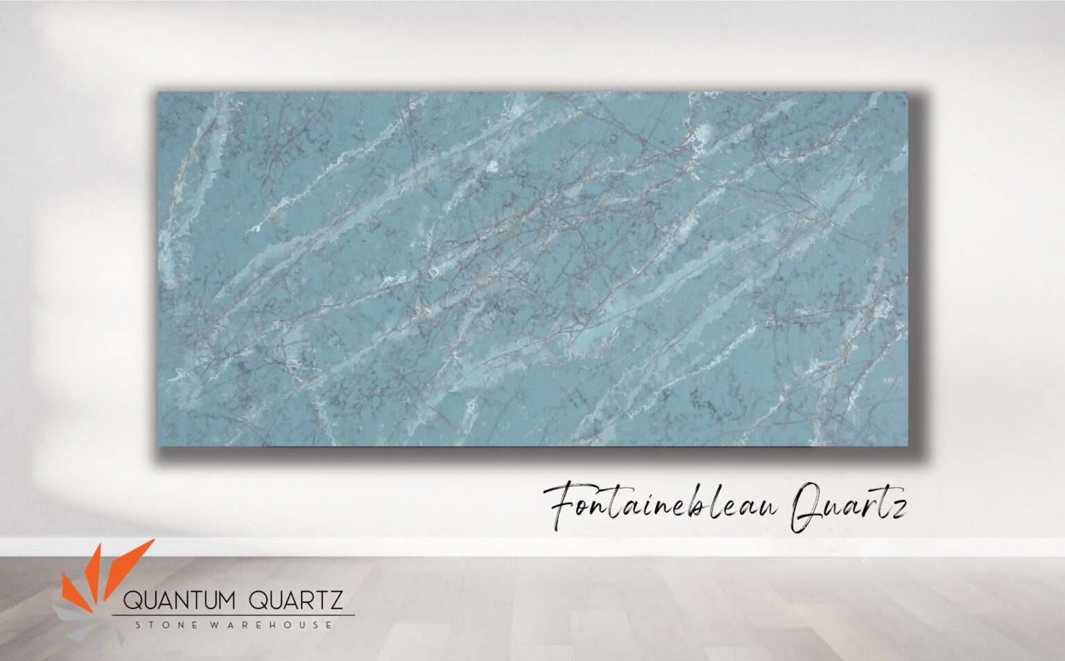 Calaccata Colorado Quartz Slabs Suppliers in the USA