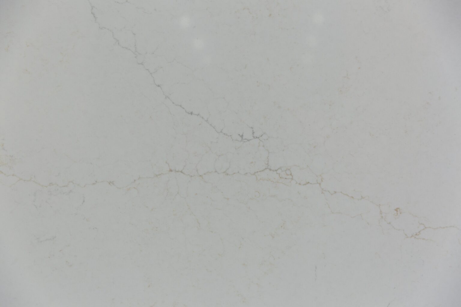 Andalucia Quartz Slab for Kitchen Countertops in the USA