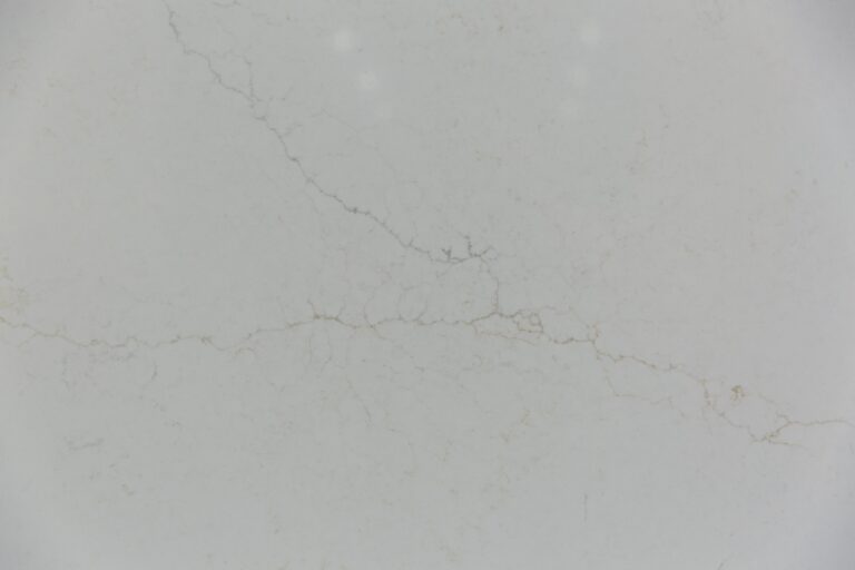 Andalucia Quartz Slab for Kitchen Countertops in the USA
