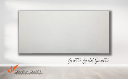 Dolce Vita Quartz - Quantum Quartz