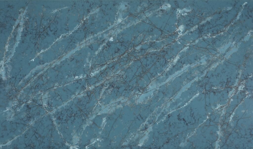 Fontainebleau Quartz Slabs Best Distributor in the USA