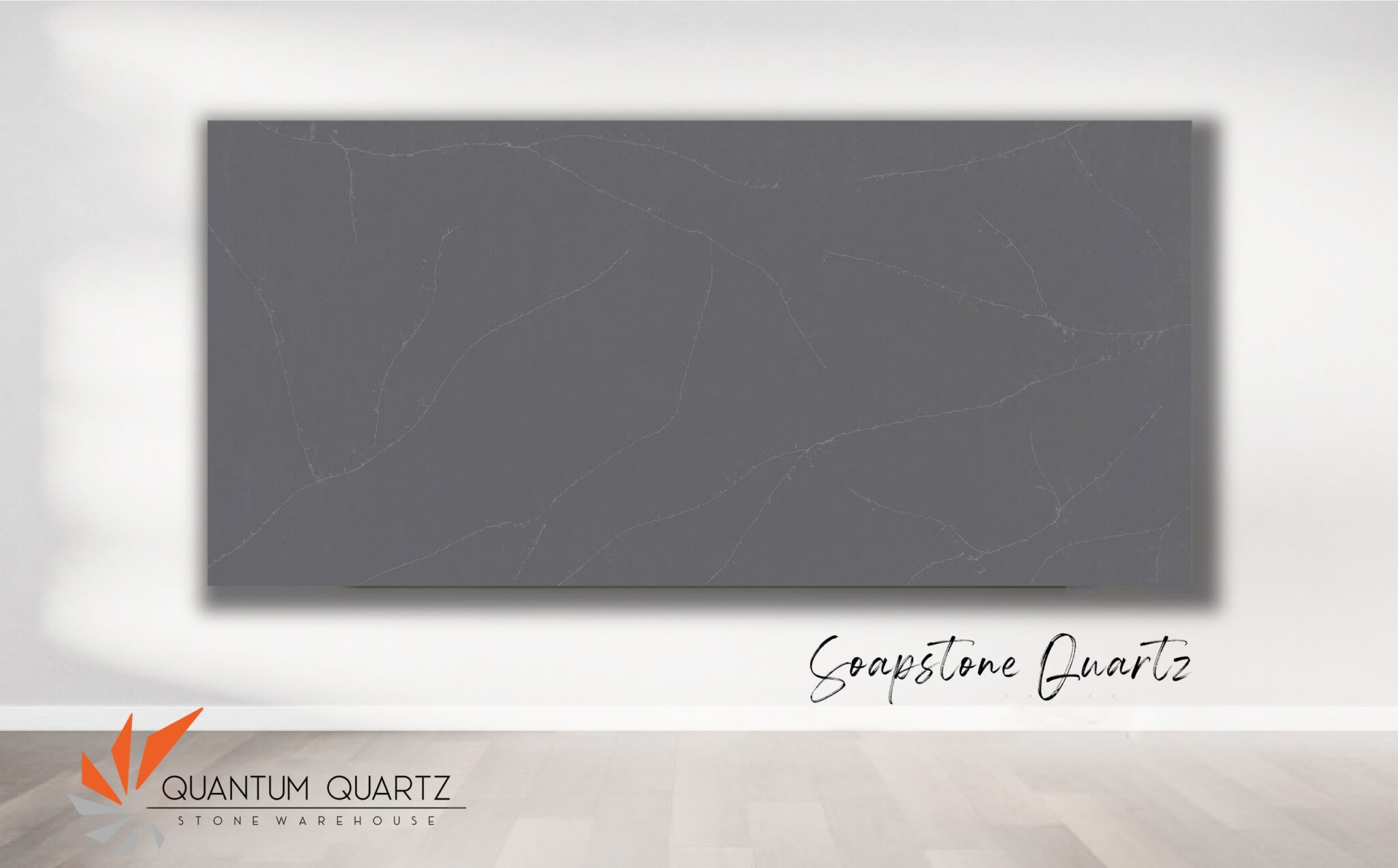 Soapstone Quartz slabs suppliers & distributors in the USA