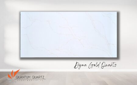 Home - Quantum Quartz