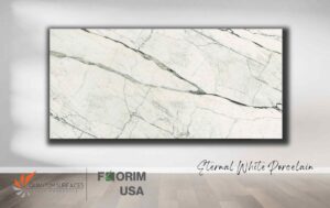 Products - Page 6 of 10 - Quantum Quartz