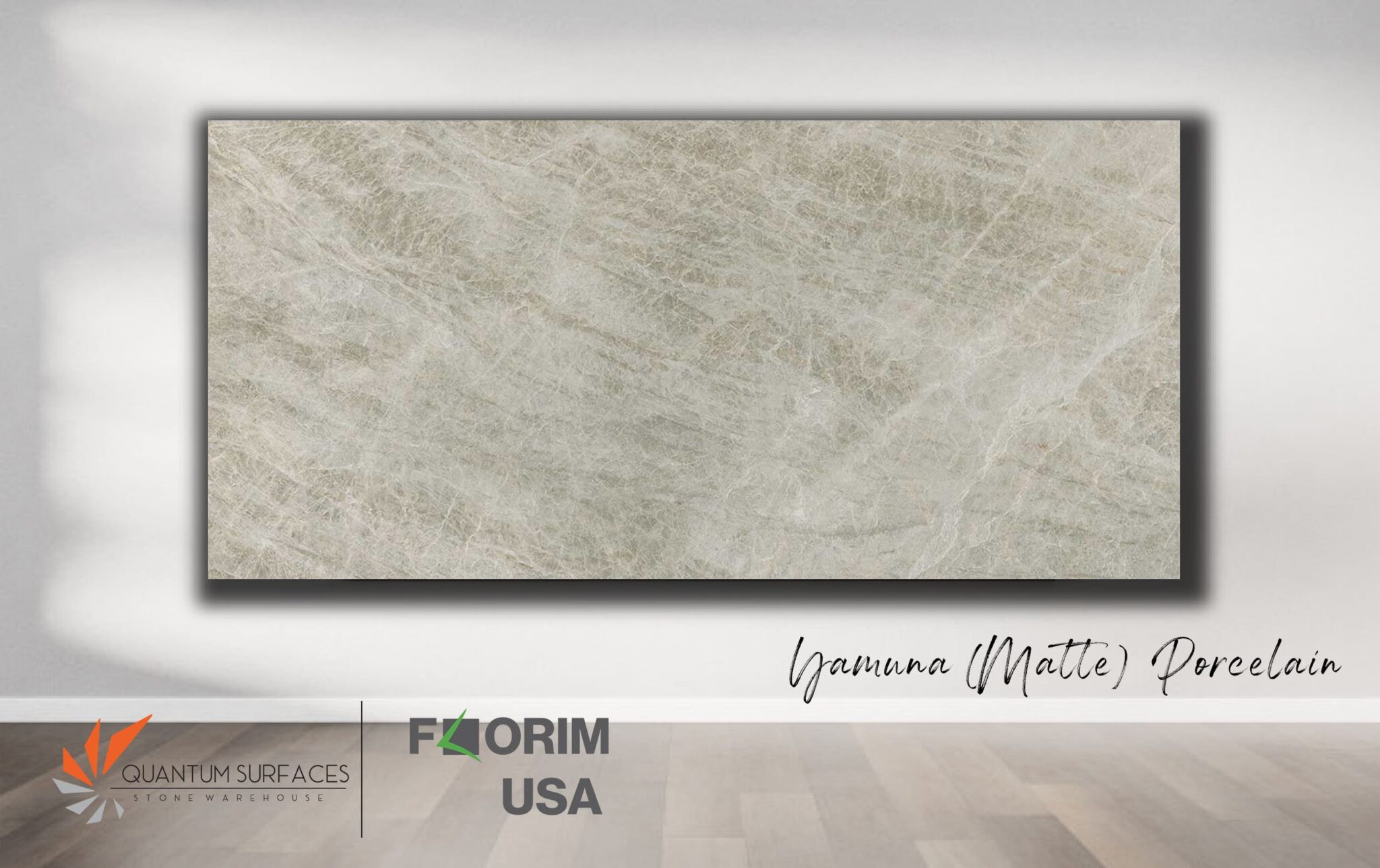 Home - Quantum Quartz