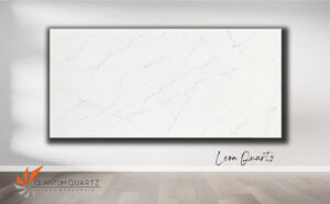 Quantum Quartz Countertops - Durable & Long-Lasting Surfaces