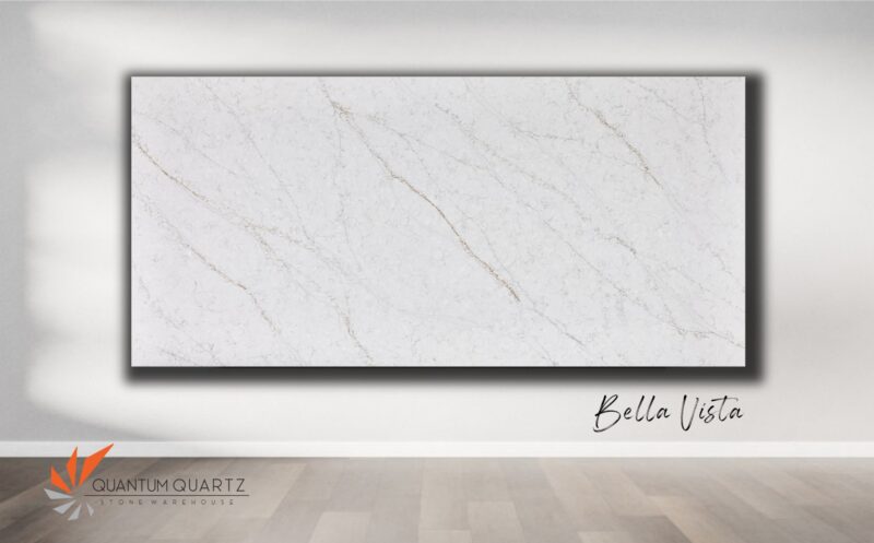 Designer Collection Archives - Quantum Quartz