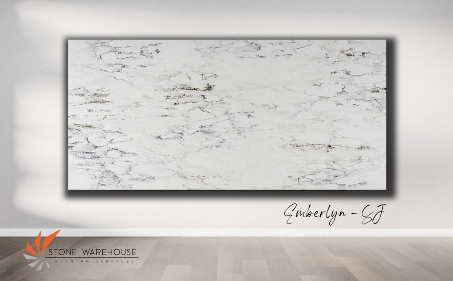 Quantum Quartz Countertops - Durable & Long-Lasting Surfaces