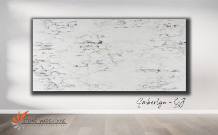 Quantum Quartz Countertops - Durable & Long-Lasting Surfaces