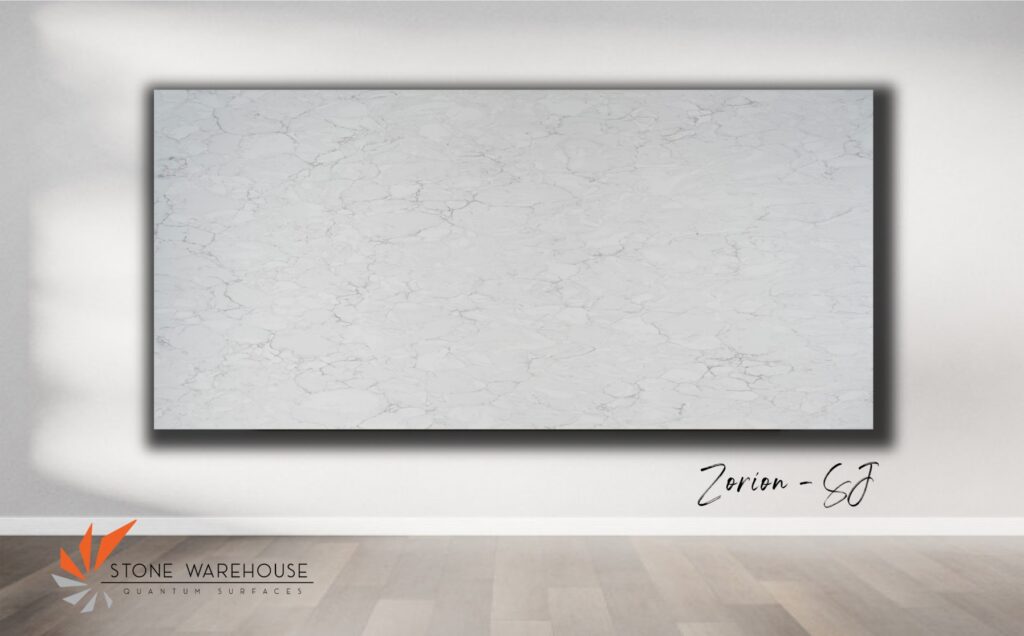 Quantum Quartz Countertops - Durable & Long-Lasting Surfaces