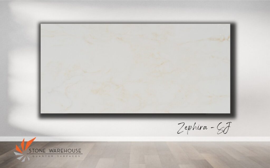 Quantum Quartz Countertops - Durable & Long-Lasting Surfaces