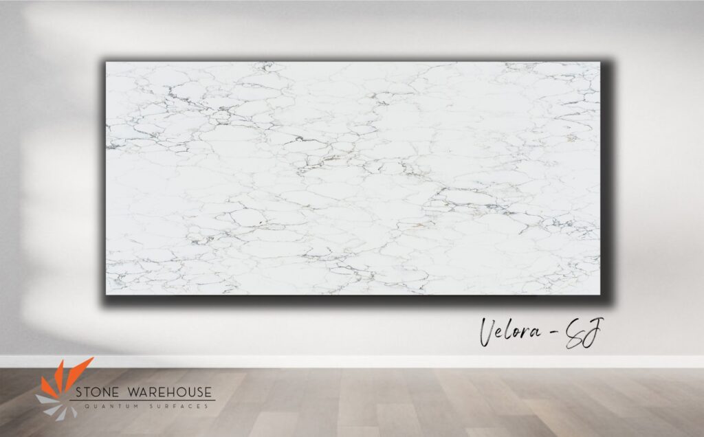 Quantum Quartz Countertops - Durable & Long-Lasting Surfaces