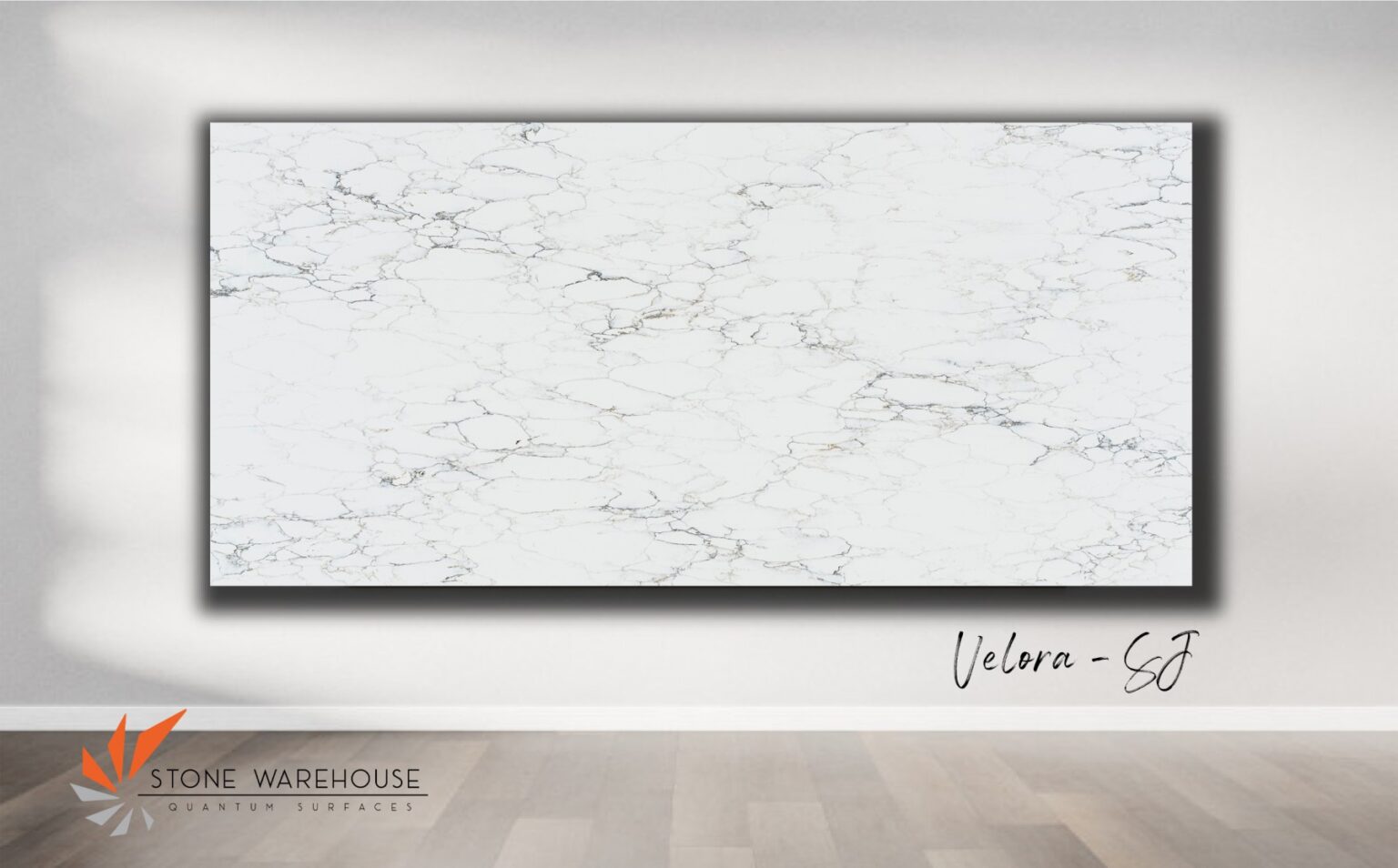 Quantum Quartz Countertops - Durable & Long-Lasting Surfaces