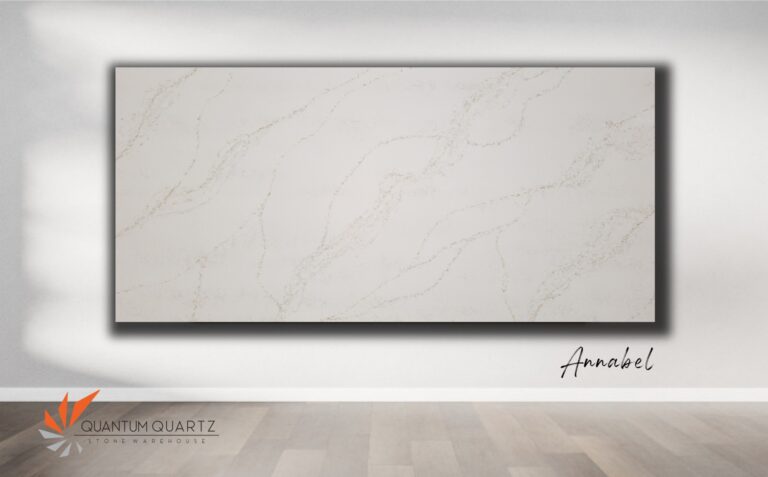 Quantum Quartz Countertops - Durable & Long-Lasting Surfaces