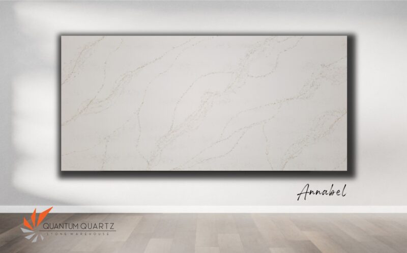 Quantum Quartz Countertops - Durable & Long-Lasting Surfaces