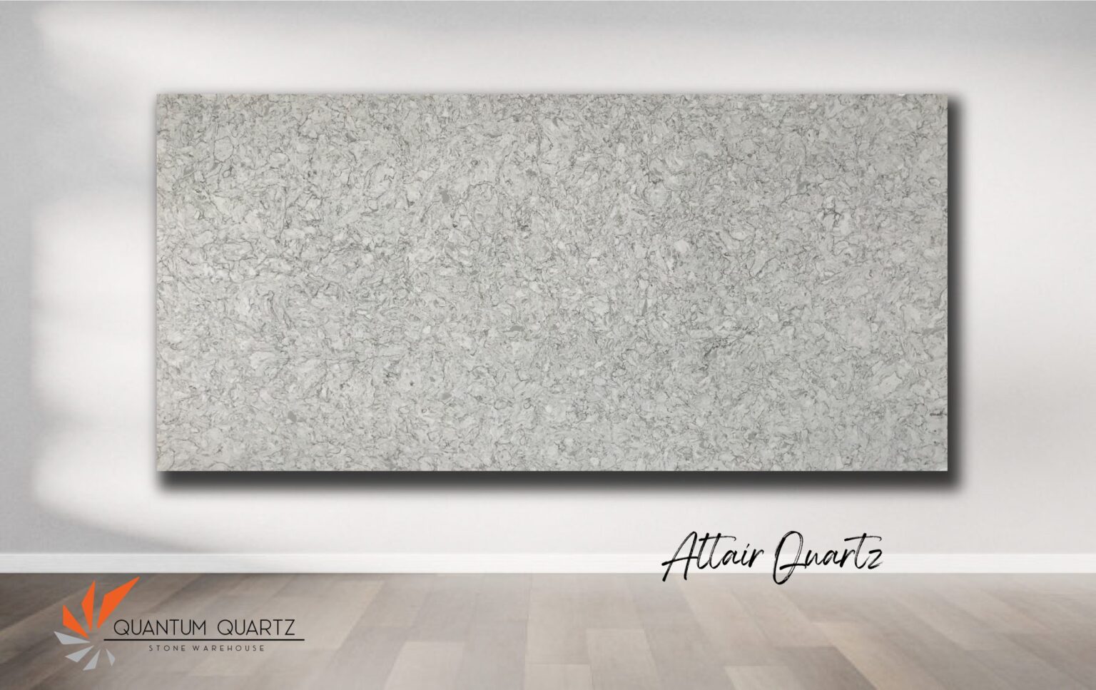Quantum Quartz Countertops - Durable & Long-Lasting Surfaces