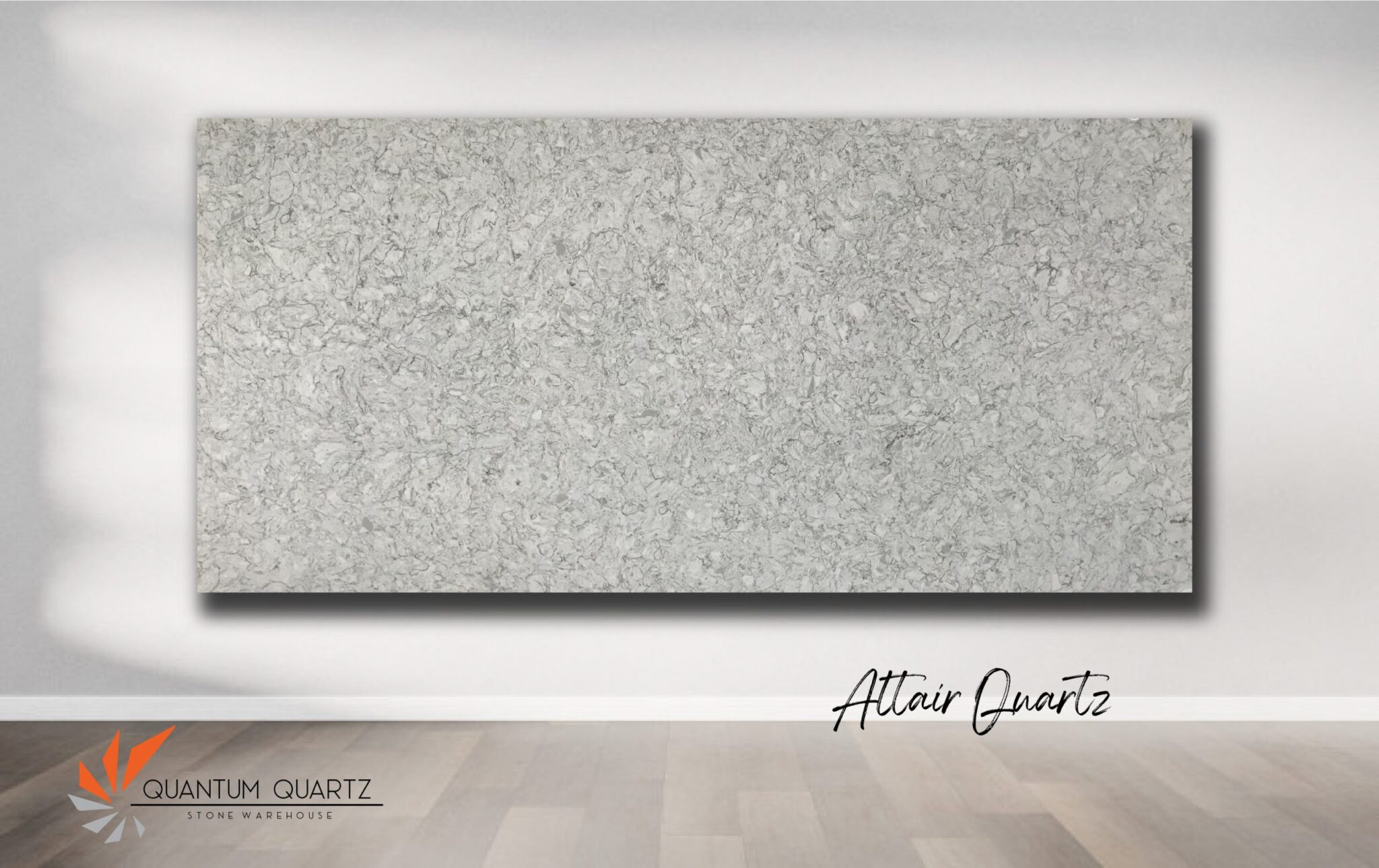 Quantum Quartz Countertops - Durable & Long-Lasting Surfaces
